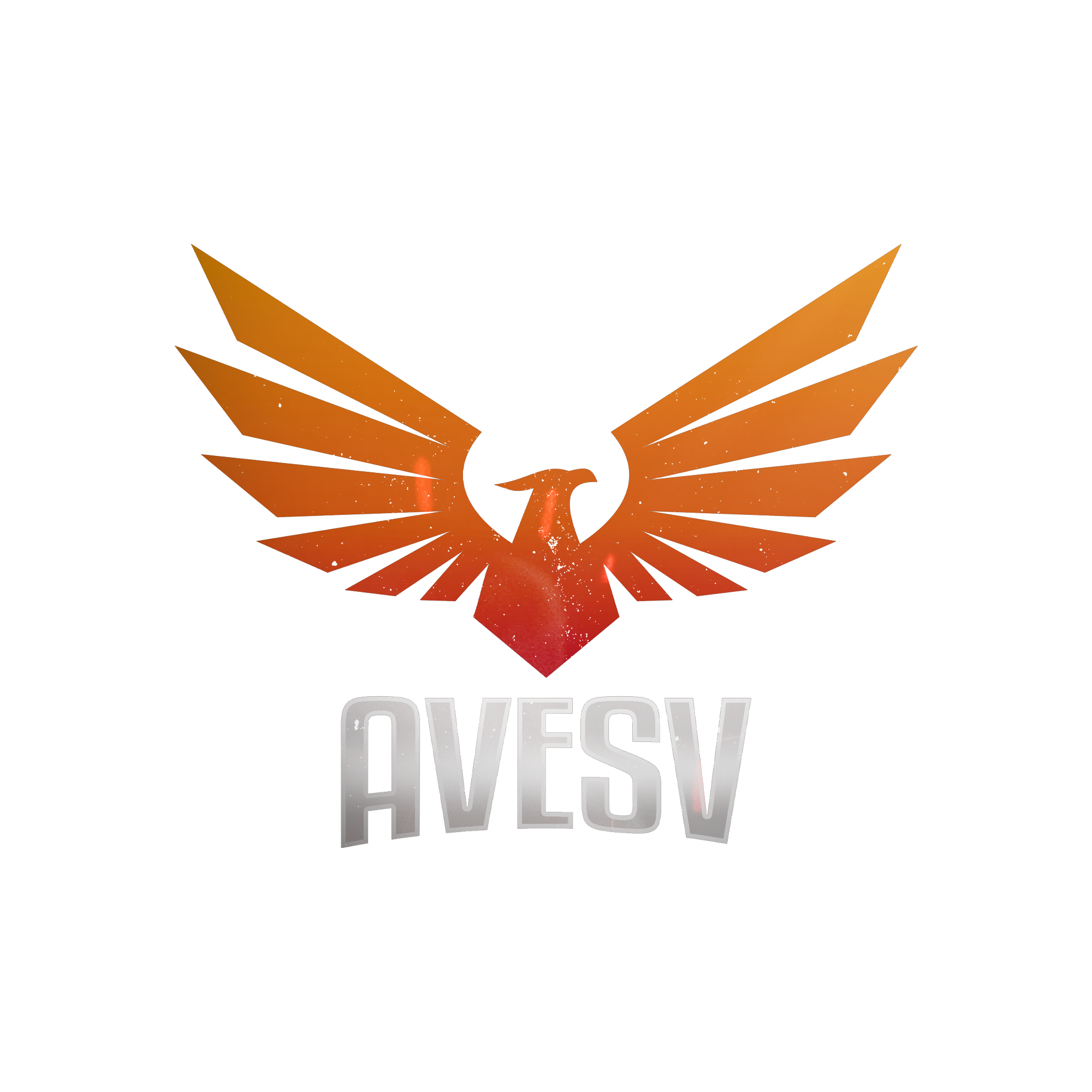 AvesV FiveM Server AvesV FiveM Server