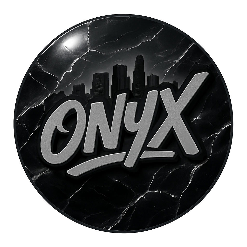 GTA RP (Roleplay): » Information & Guide